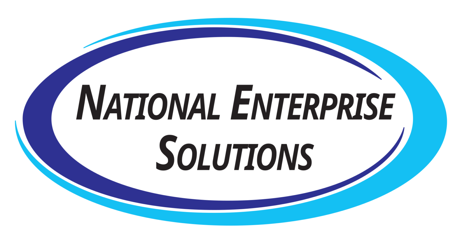 National Enterprise Solutions | Collaborative Problem-Solving for Business