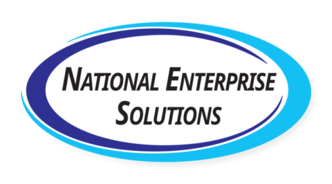 National Enterprise Solutions | Collaborative Problem-Solving for Business